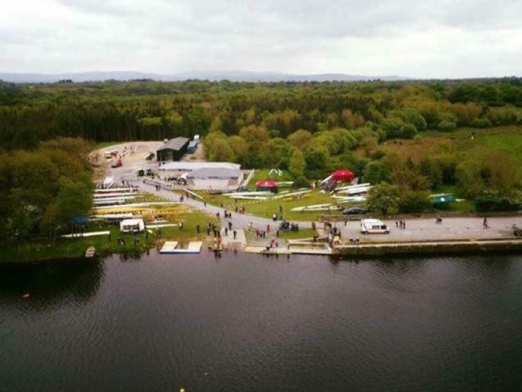 Castleconnell Boat club host 'biggest ever' head of the river ...