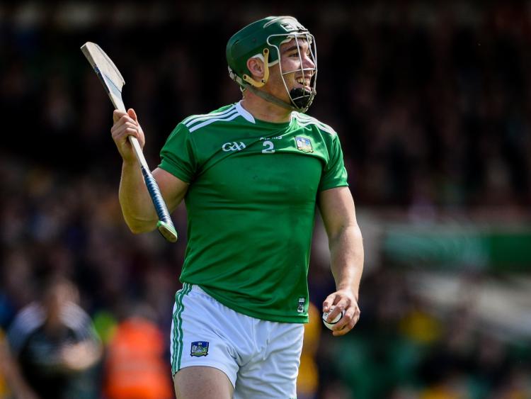 Eight changes to Limerick hurling team for Westmeath clash in Allianz ...