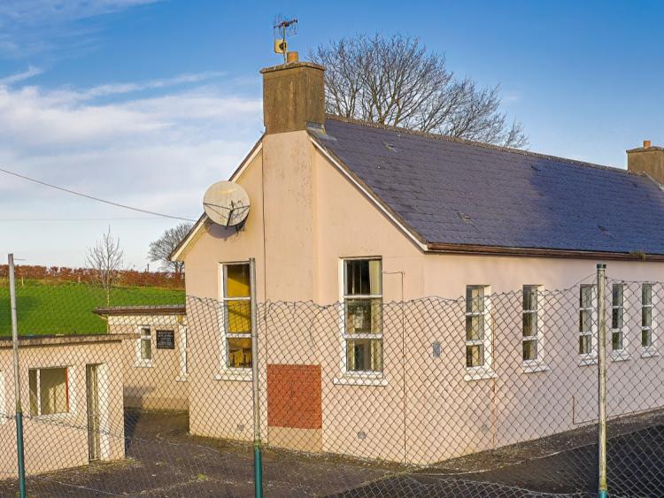 County Limerick school to reopen after closure of, not months, but ...