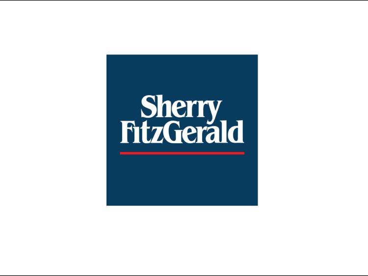 Sherry FitzGerald - Limerick Leader