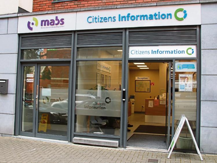 Limerick Citizens Information staff face redundancy upon merger ...