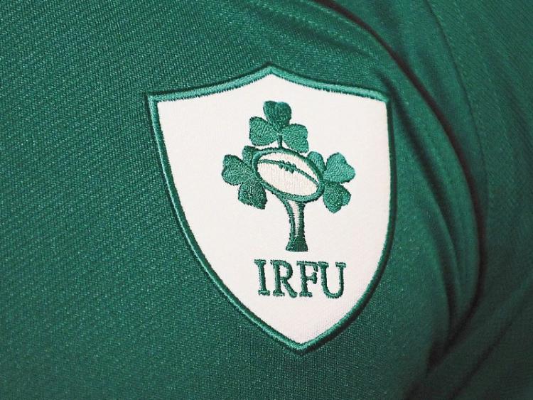 IRFU posts €1.2million profit for 2017/2018 season - Limerick Leader