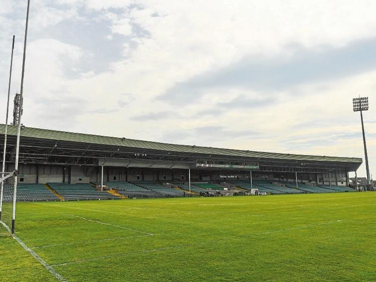 Extra tickets for big screen showing All-Ireland final at Limerick’s ...