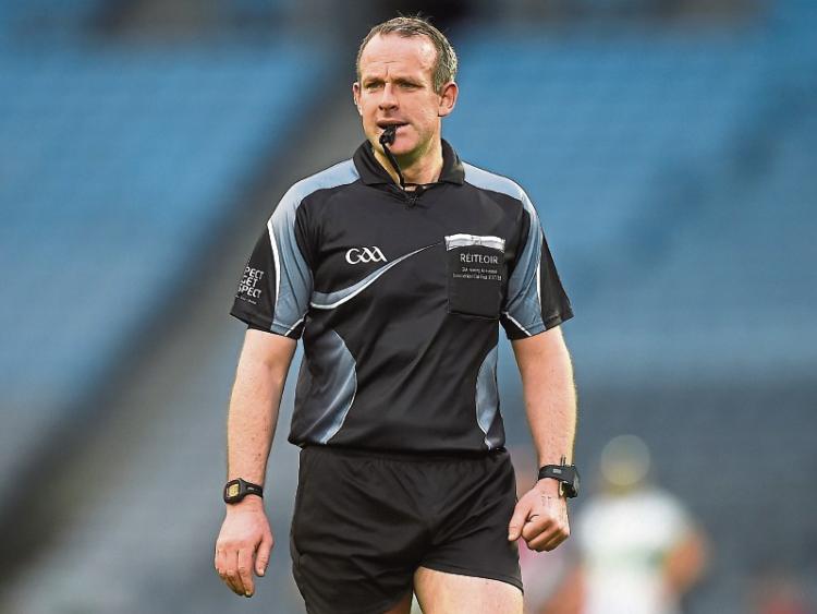 Why Limerick are guaranteed to take All-Ireland medals from Croke Park ...