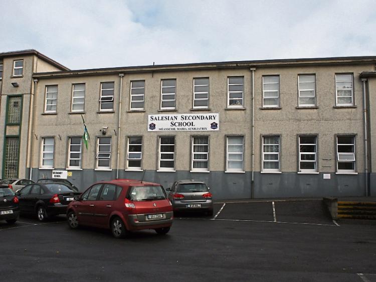 Direct bus for students secured for new Limerick Educate Together ...