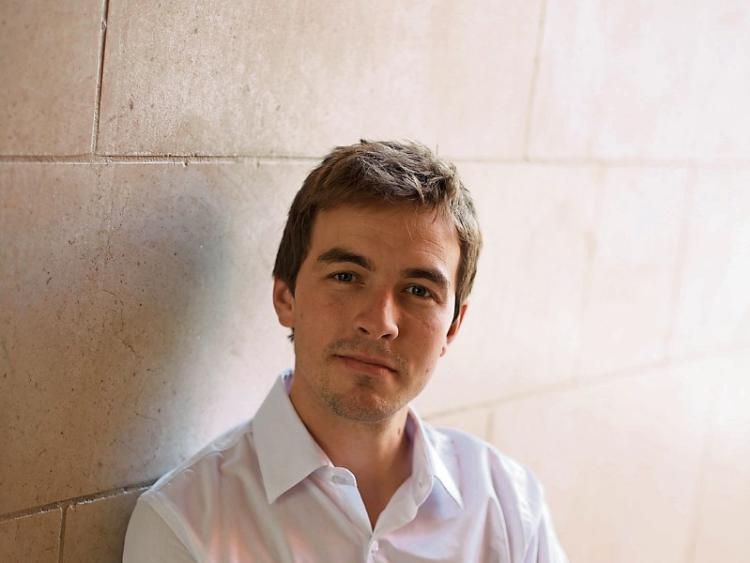 Limerick Chamber event hears Dublin Airport dominance is ‘hurting ...