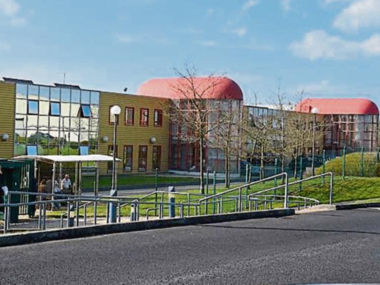 County Limerick company puts 200 staff on part time hours - Limerick Leader