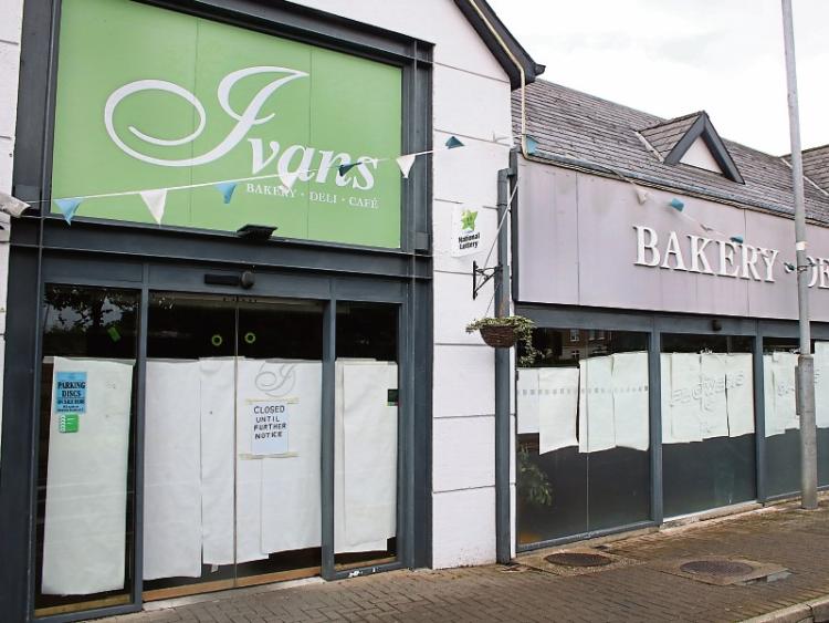 Owner clears up confusion over iconic Limerick shop that had shut down ...