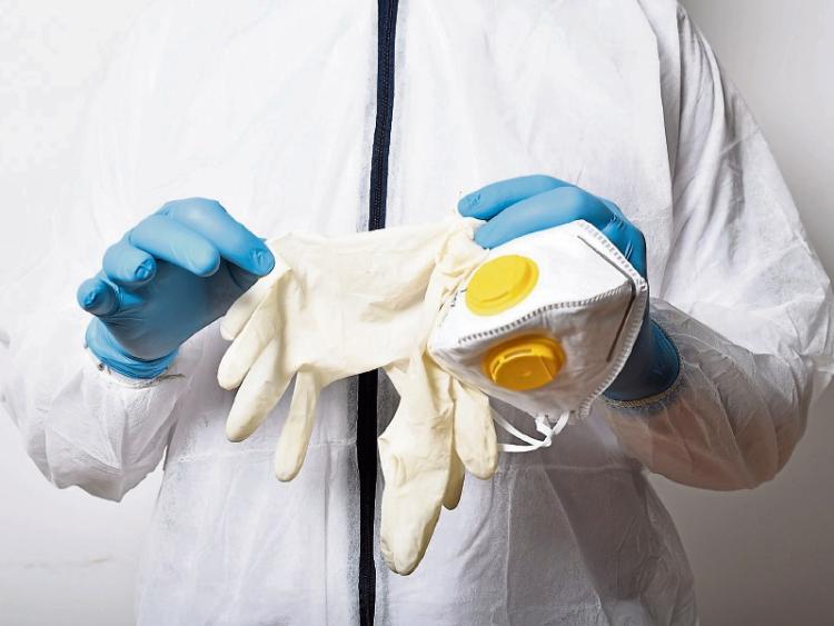 Limerick people advised not to travel to Italian regions affected by ...