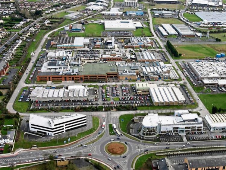 IDA secures permission for €11m Limerick project - Limerick Leader