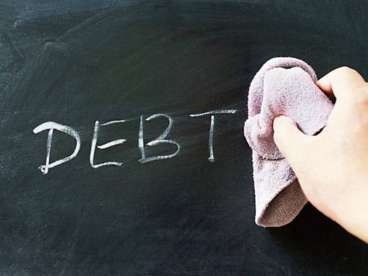 Student Debt Consolidation - Pay Less and Get Out of Debt Quickly ...