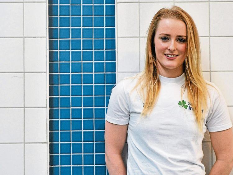 Fiona Doyle turns attention to 50m breast-stroke after 200m exit ...