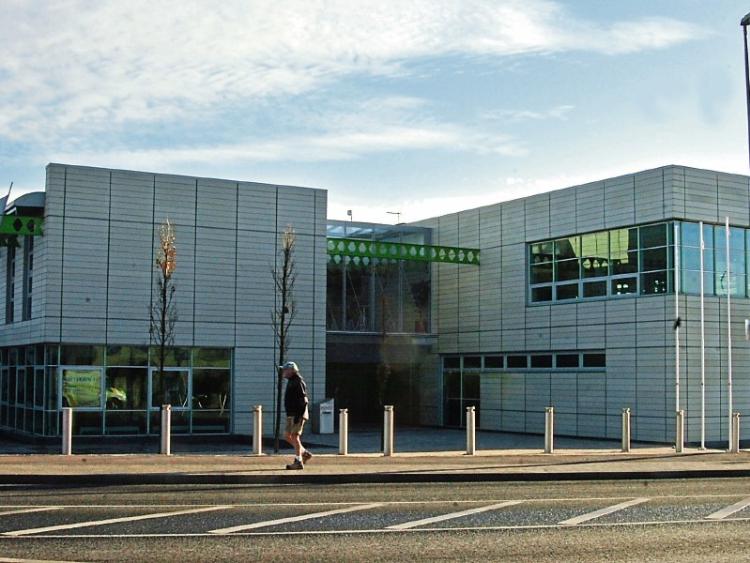 Relocation to nearby office cost Limerick council up to €100K ...