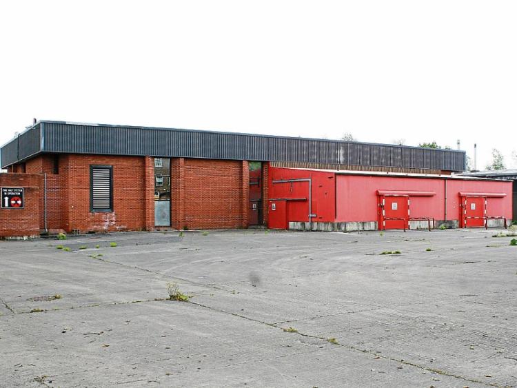 Gaelcholáiste Luimnigh get keys to new school site - Limerick Leader