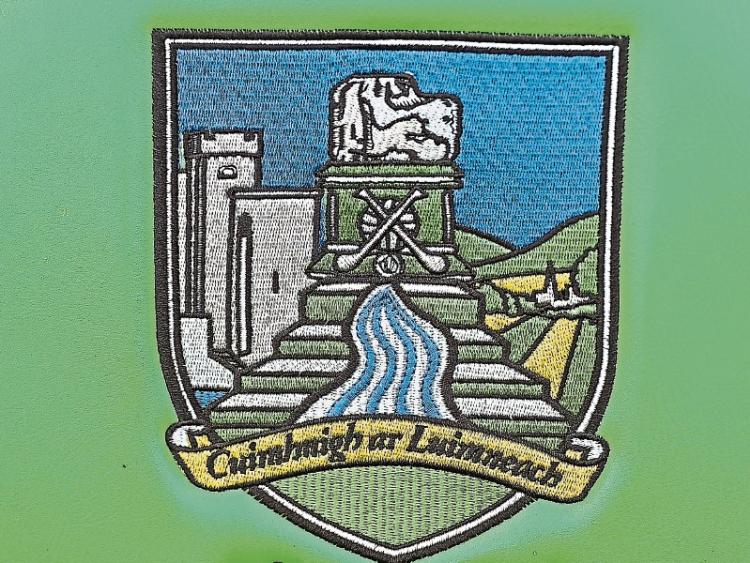 Limerick GAA club championship draws revealed - Limerick Leader