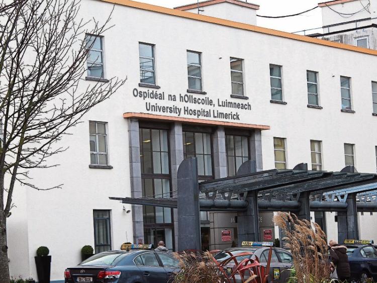 Surgical services at Limerick hospital see €850K boost - Limerick Leader