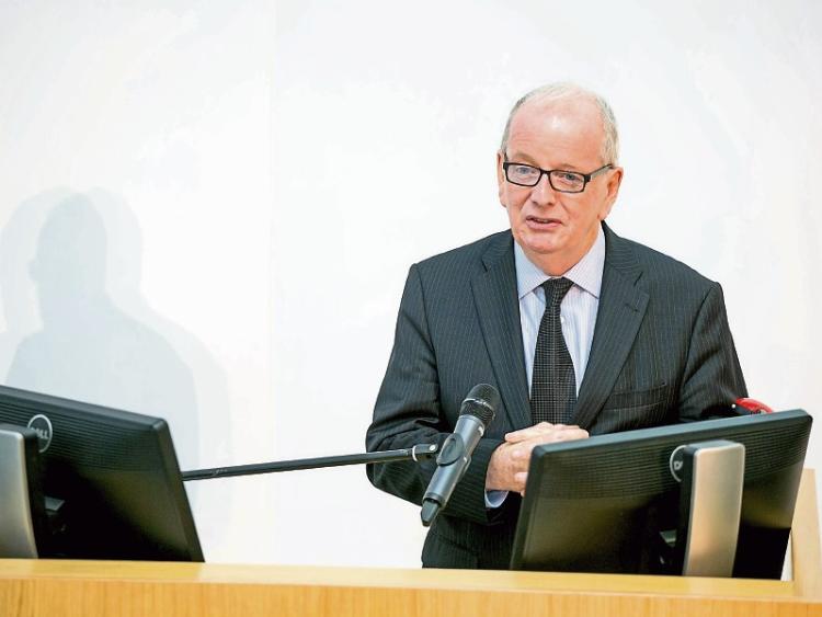 Truth and transparency benefit us all: Academics should have stood up ...