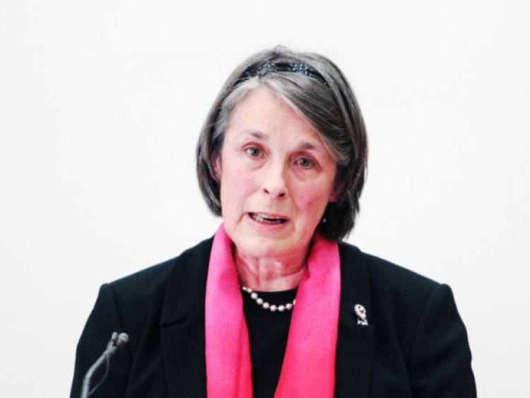 Supreme Court case delays ‘unsustainable’, says chief justice ...