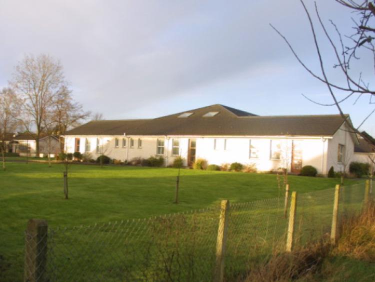 Limerick school leading the way in digital - Limerick Leader