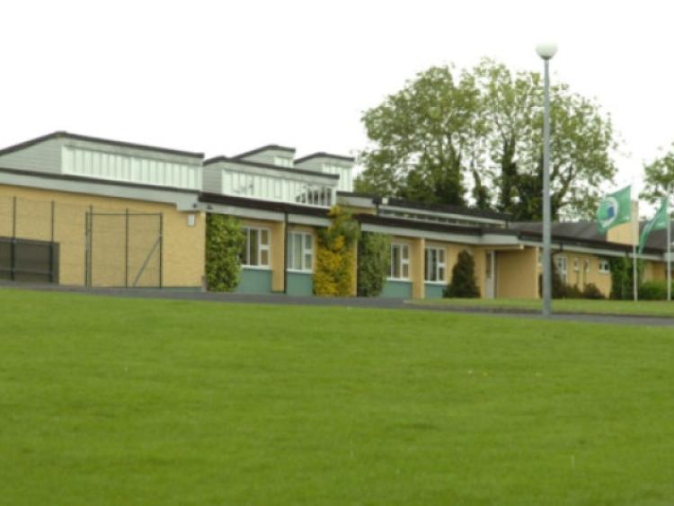 Three further classrooms at Limerick school - Limerick Leader
