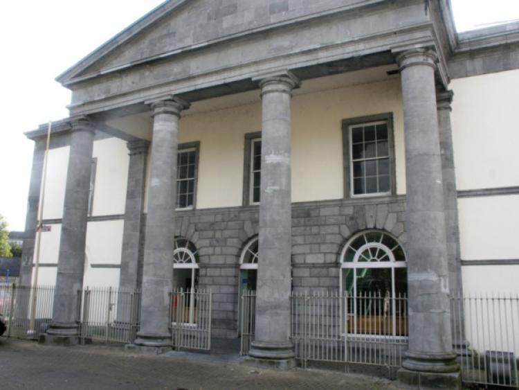 Limerickman caught with drugs worth €130k avoids prison - Limerick Leader