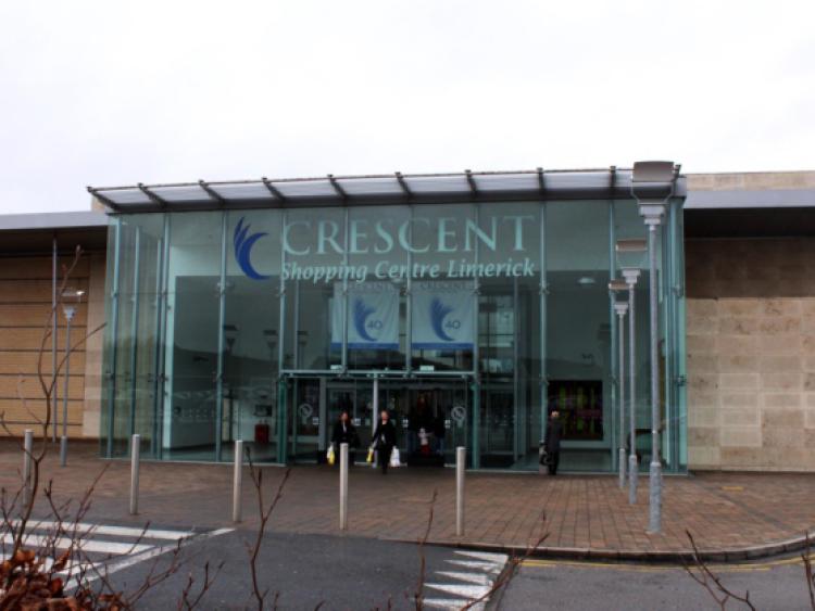 Limerick shopping centre wins Supreme Court case over €309k rent ...