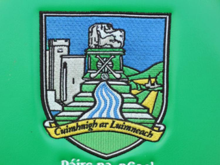 Limerick GAA Club Notes, March 9 - Limerick Leader