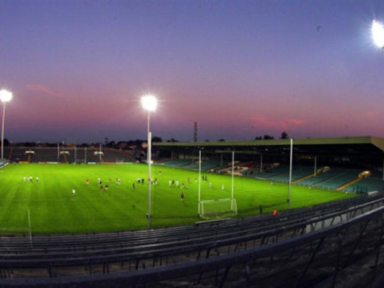GAA are ‘very confident’ of a Gaelic Grounds summer gig - Limerick Leader