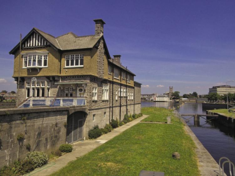 Shannon Rowing Club in fresh plans for suburban Limerick village ...