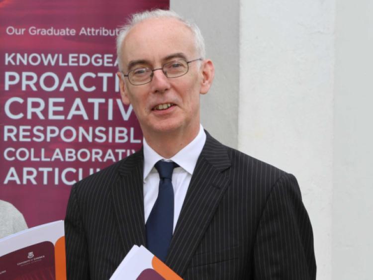 UL allocated €1m in Erasmus student exchange programme - Limerick Leader