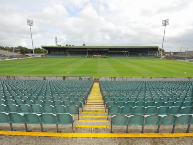 League semi-final fixtures a boost for Limerick’s Gaelic Grounds ...