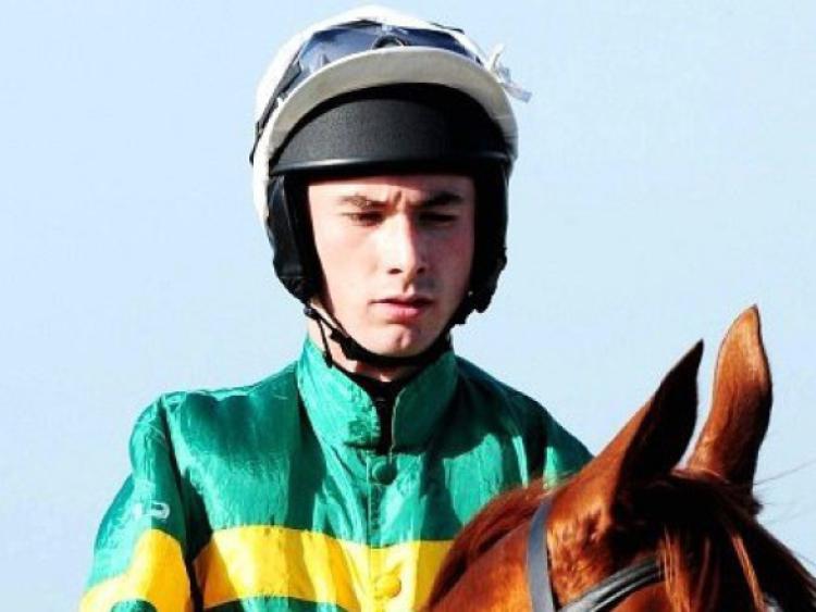 Limerick family didn’t want man in court over jockey’s death - Limerick ...