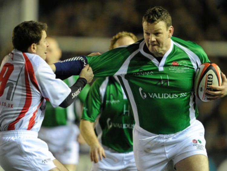 David Corkery - Alchetron, The Free Social Encyclopedia