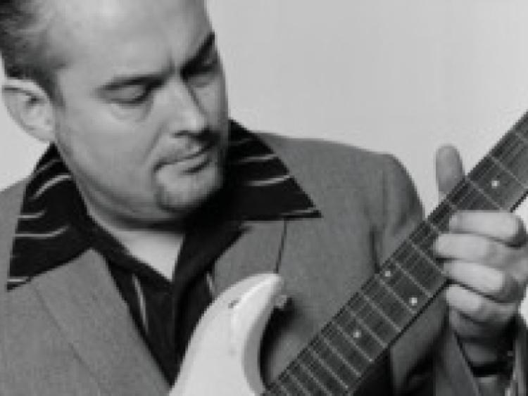 Morrissey’s old mate Boz Boorer in conversation in Limerick - Limerick ...