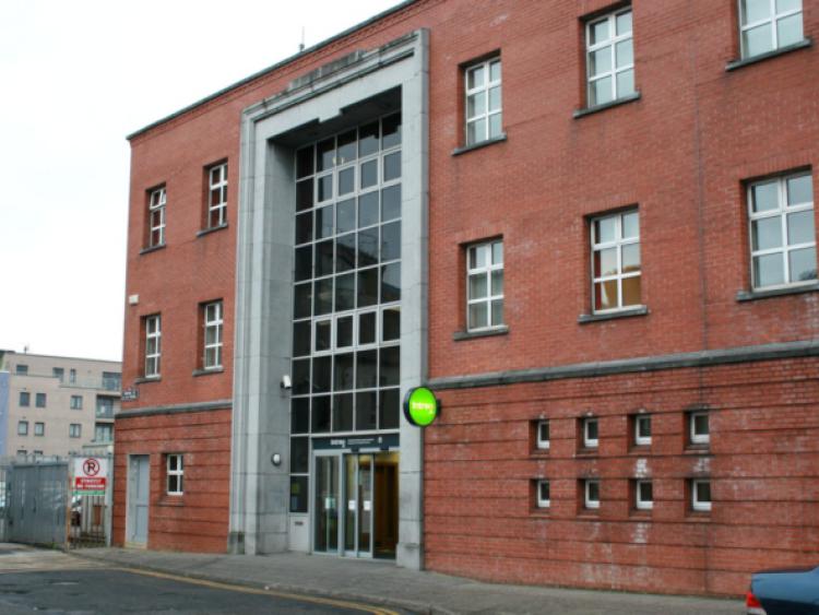 Unemployment In Limerick back To January 2009 Level Limerick Leader unemployment-in-limerick-back-to-january-2009-level-limerick-leader