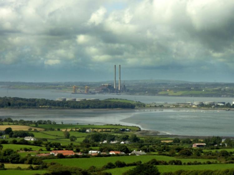 Green paper raises possibility of nuclear reactor on Shannon Estuary ...