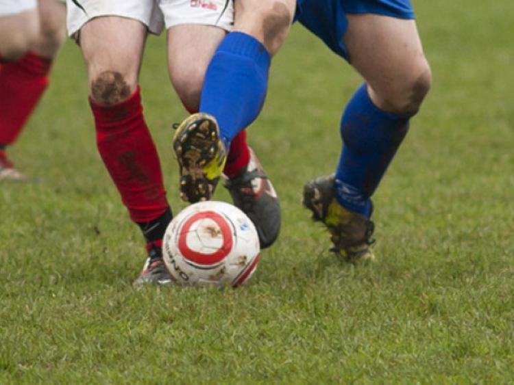 CCFL Round Up: Edenderry qualify for FAI Youths Cup Quarter-Final ...