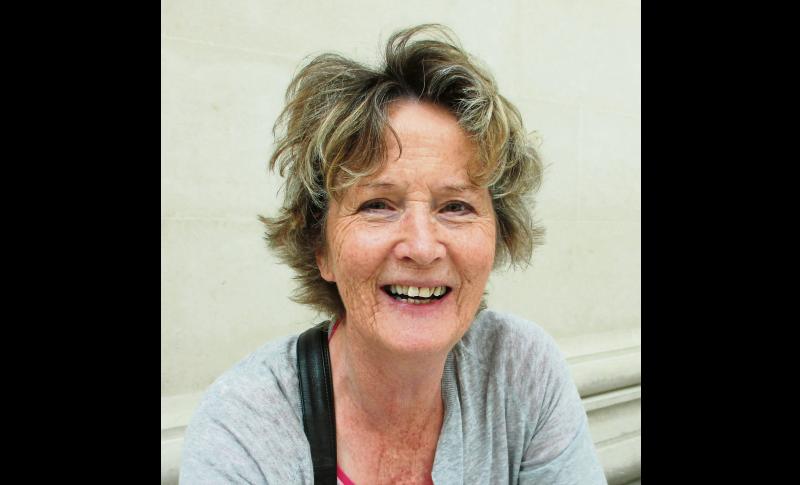 Tributes paid to Limerick lecturer who left her mark on a generation of ...