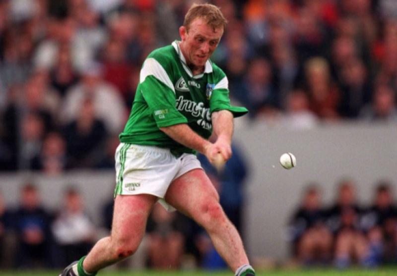 Club Limerick Dublin to host All-Ireland final preview event - Limerick ...