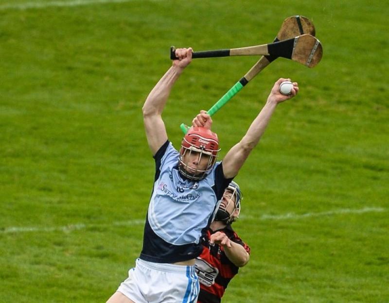 WATCH: Na Piarsaigh's man of the match Adrian Breen post match ...
