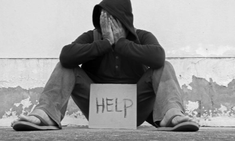 ‘Dire’ housing market in Limerick is forcing local workers into ...