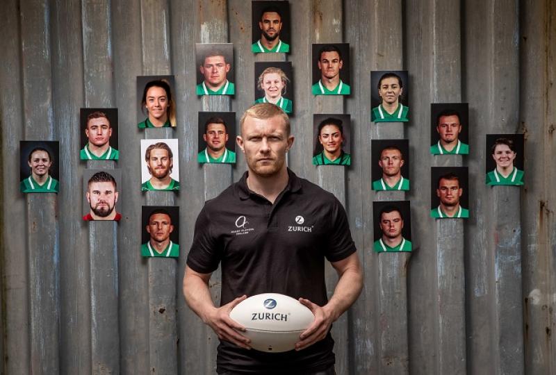 Munster duo nominated for POTY award as Duncan Casey in line for medal ...