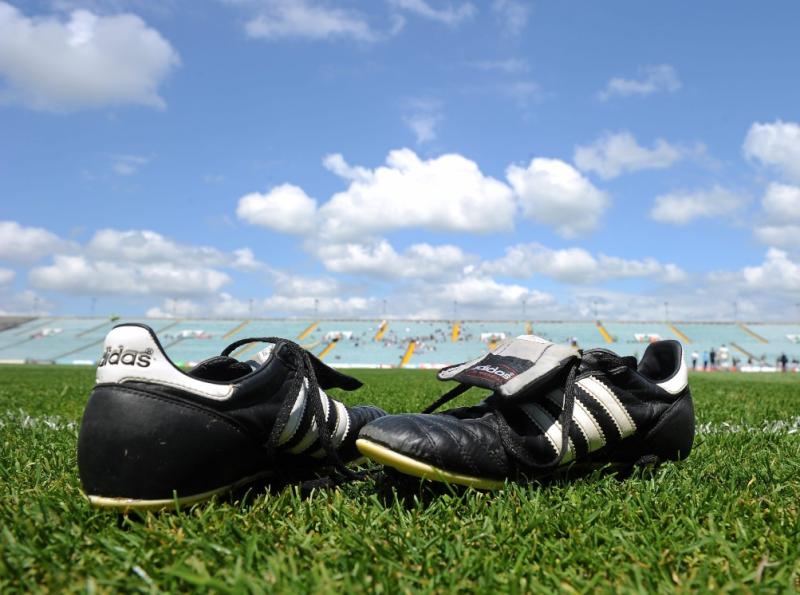 Fixtures confirmed for July start to new-look Limerick junior football ...