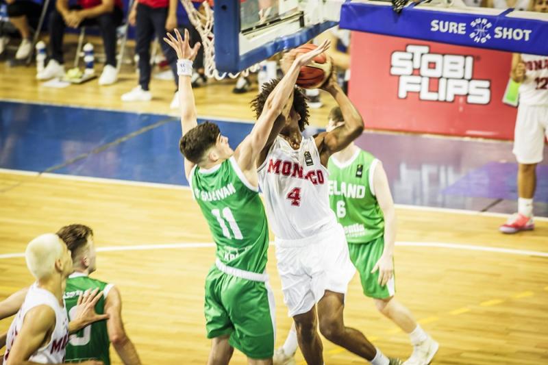 WATCH: Limerick's Nate Moore shoots Ireland to victory over Monaco at ...