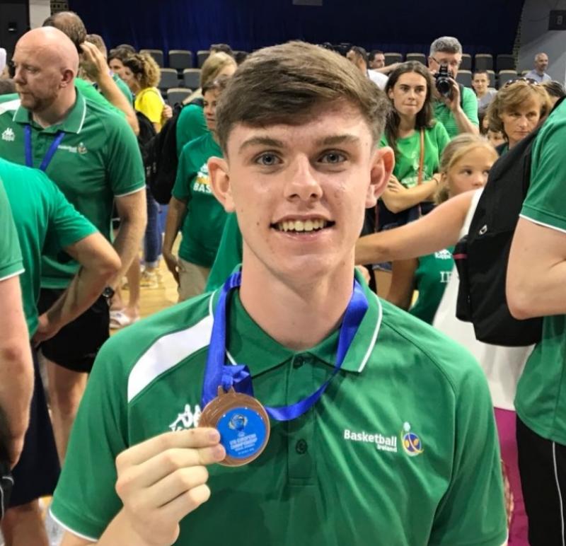 WATCH: Limerick's Nate Moore seals bronze medal for Ireland with late ...