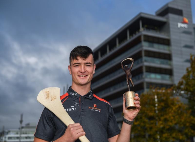 No Limerick 'big heads' despite All Ireland hurling acclaim insists ...