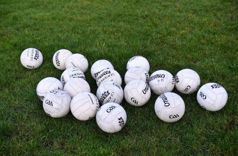 Scoil Pol Kilfinane win rare Munster Colleges football title for ...