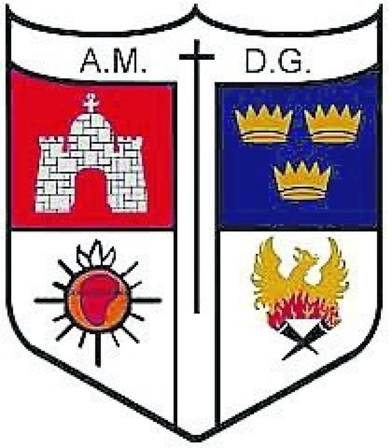 20 new special classrooms get go-ahead for Limerick school - Limerick Live