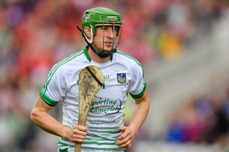 More hurling success as Limerick Teachers win All-Ireland Senior Inter ...