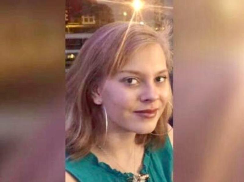 Woman who identified Boy A on Facebook in Ana Kriegel case 'showed utter contempt' - Limerick Live